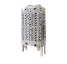 Ashish Tools - Noida