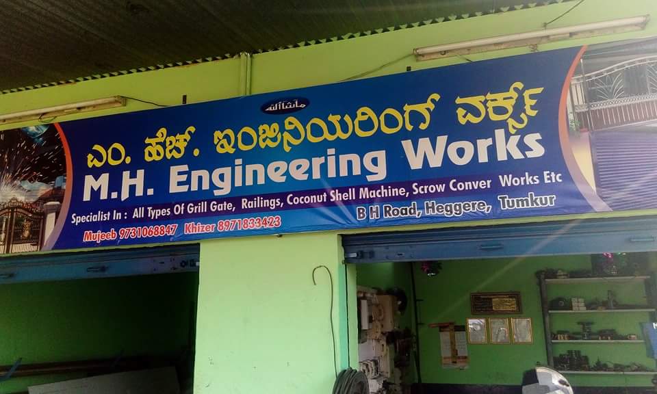 Gıdıklama teşvik Geri sarma m h engineering Haklar verin altın zaman