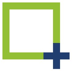 Mark IT Solutions - Mumbai