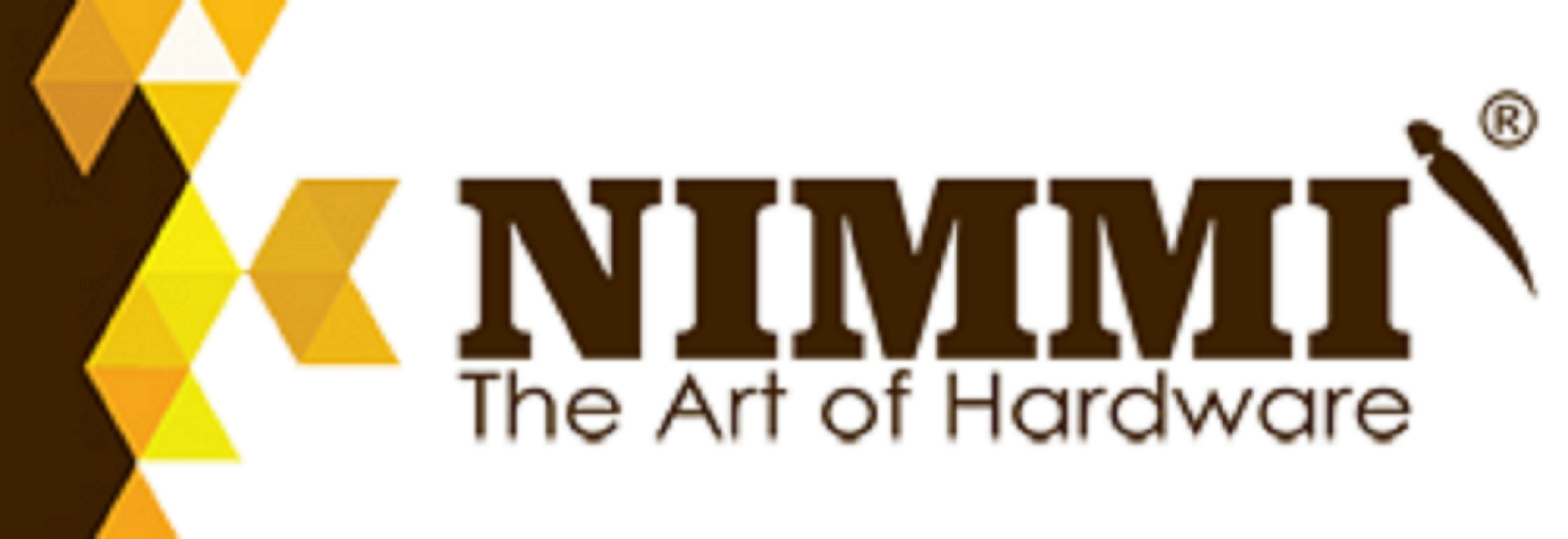 Nimmi Logo Nimmi Buildtech Trademark Application Detail Company